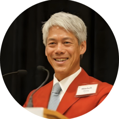 Pythagoras Investments